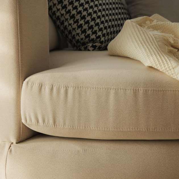 Magatta [Display Unit Available] – Fuku Studio