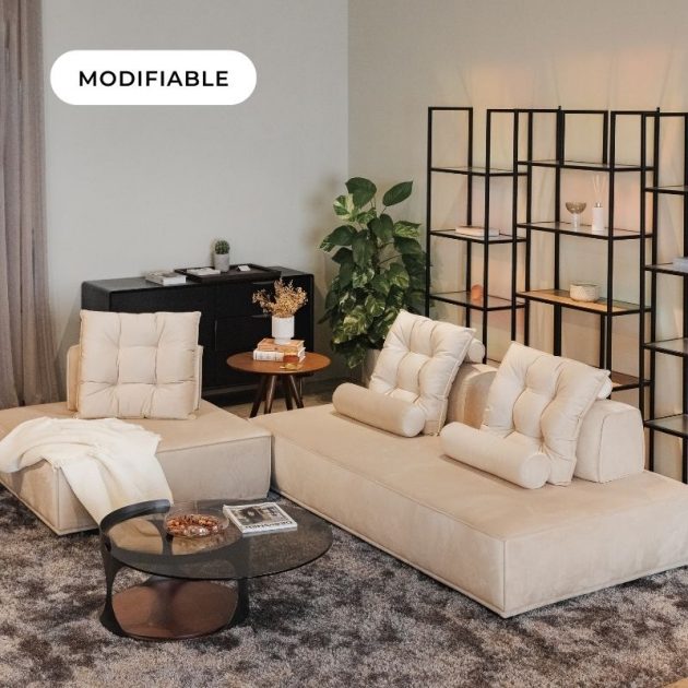 Sofa – Fuku Studio