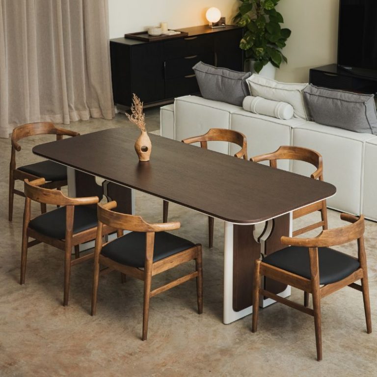 Yù Yuè (Multiple Sizes) – Fuku Studio