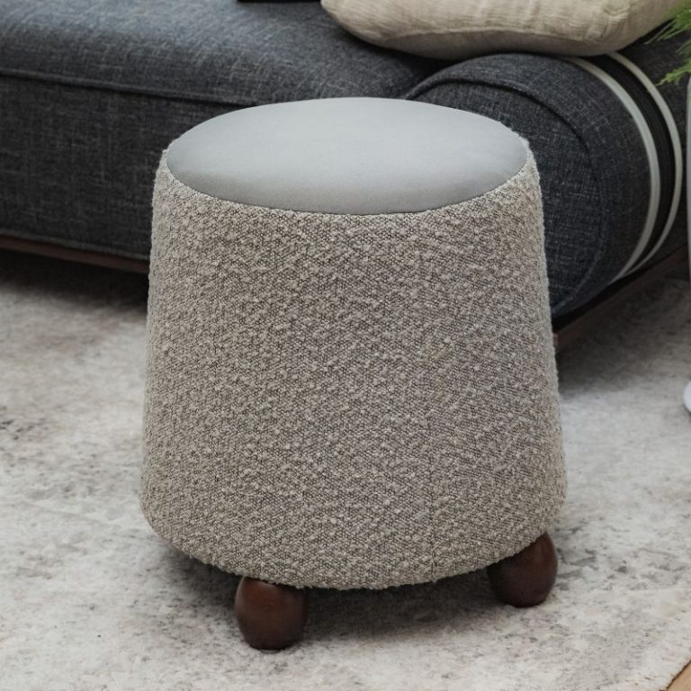 Enoki (2 Colours) – Fuku Studio