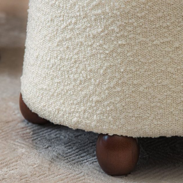 Enoki (2 Colours) – Fuku Studio