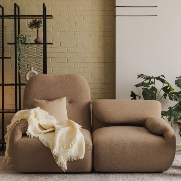 Bun Bun [Multiple Sizes][Display Unit Available] – Fuku Studio