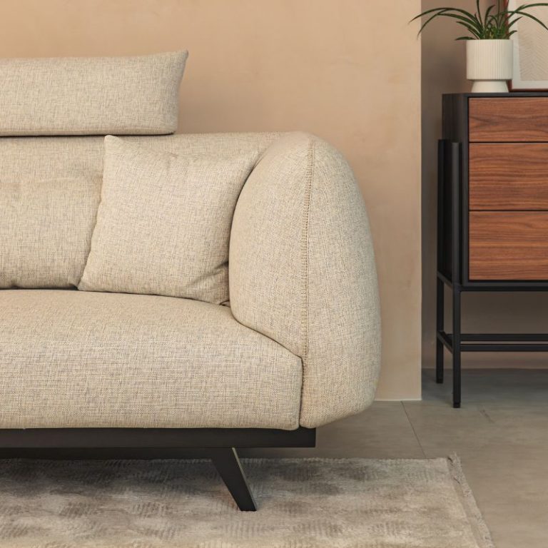 Myla – Fuku Studio